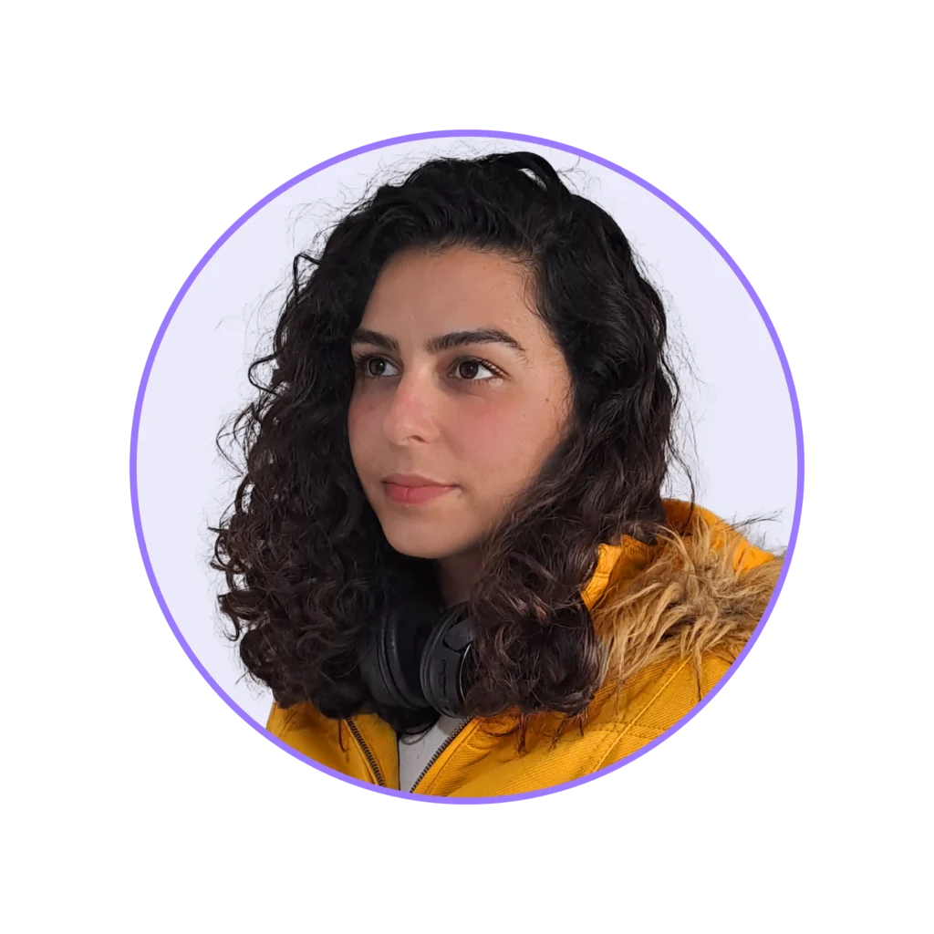 About – Adi Sharvit